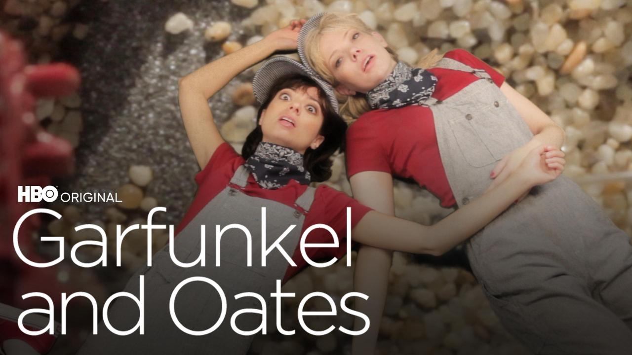 Best Comedy TV Shows | Watch on HBO | Stream on Max