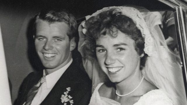 Ethel | Watch the Movie on HBO | HBO.com