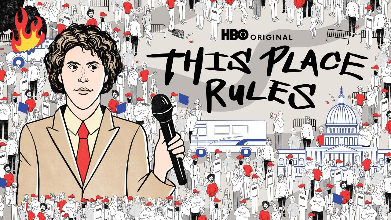 This Place Rules | Watch the Movie on HBO | HBO.com This Place Rules | Watch the Movie on HBO | HBO.com