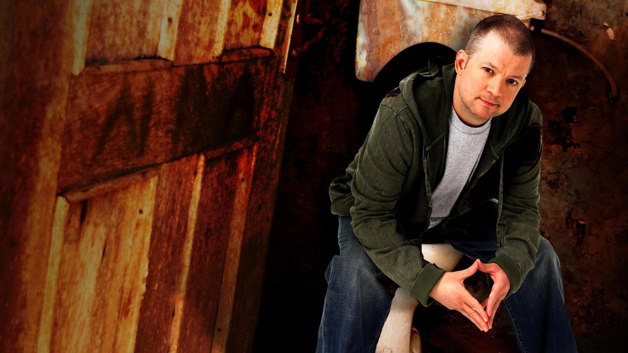 Best Comedy TV Shows | Watch on HBO | Stream on Max