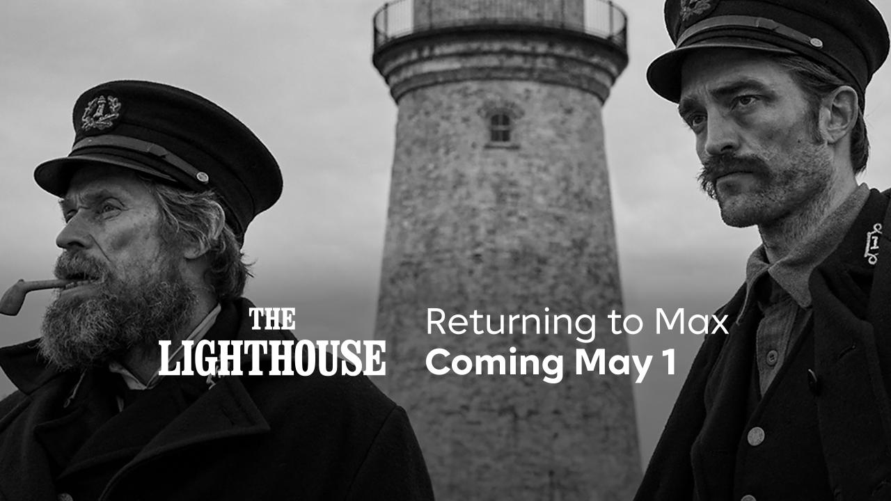 HBO Original Movies & Films: Watch Online | HBO Official Site