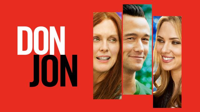 HBO Original Movies & Films: Watch Online | HBO Official Site