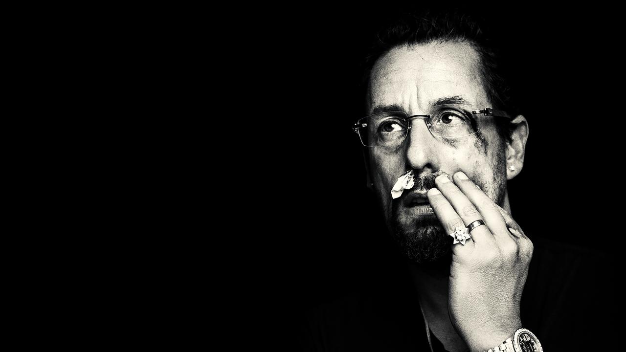 HBO Original Movies & Films: Watch Online | HBO Official Site