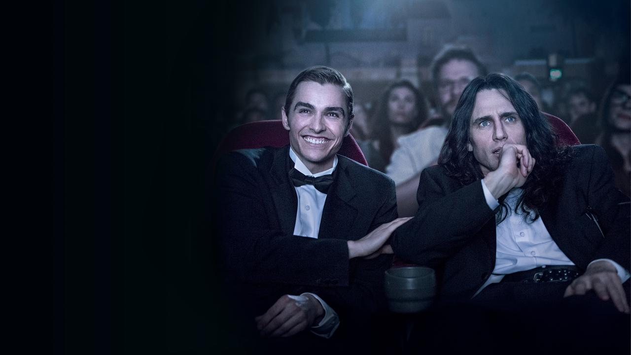 HBO Original Movies & Films: Watch Online | HBO Official Site