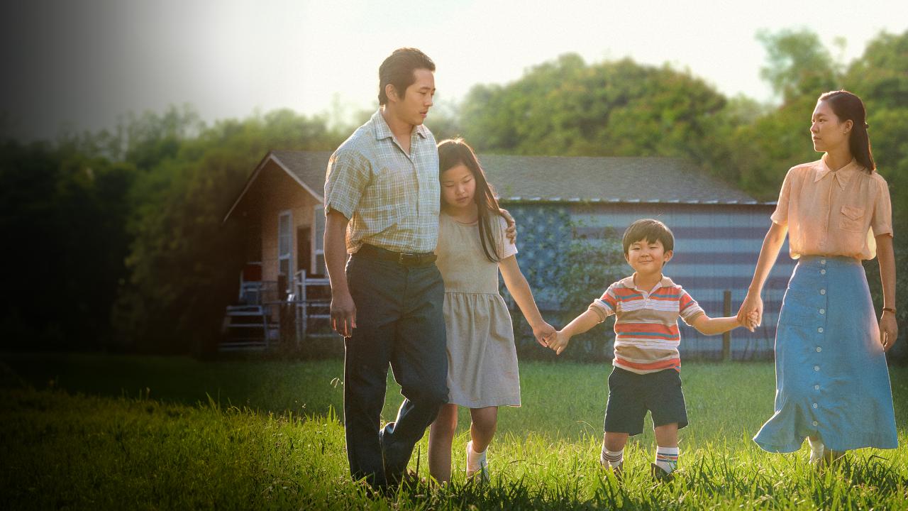 HBO Original Movies & Films: Watch Online | HBO Official Site