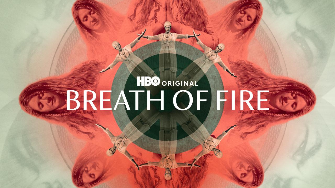 Documentary TV Shows | Watch on HBO | Stream on Max