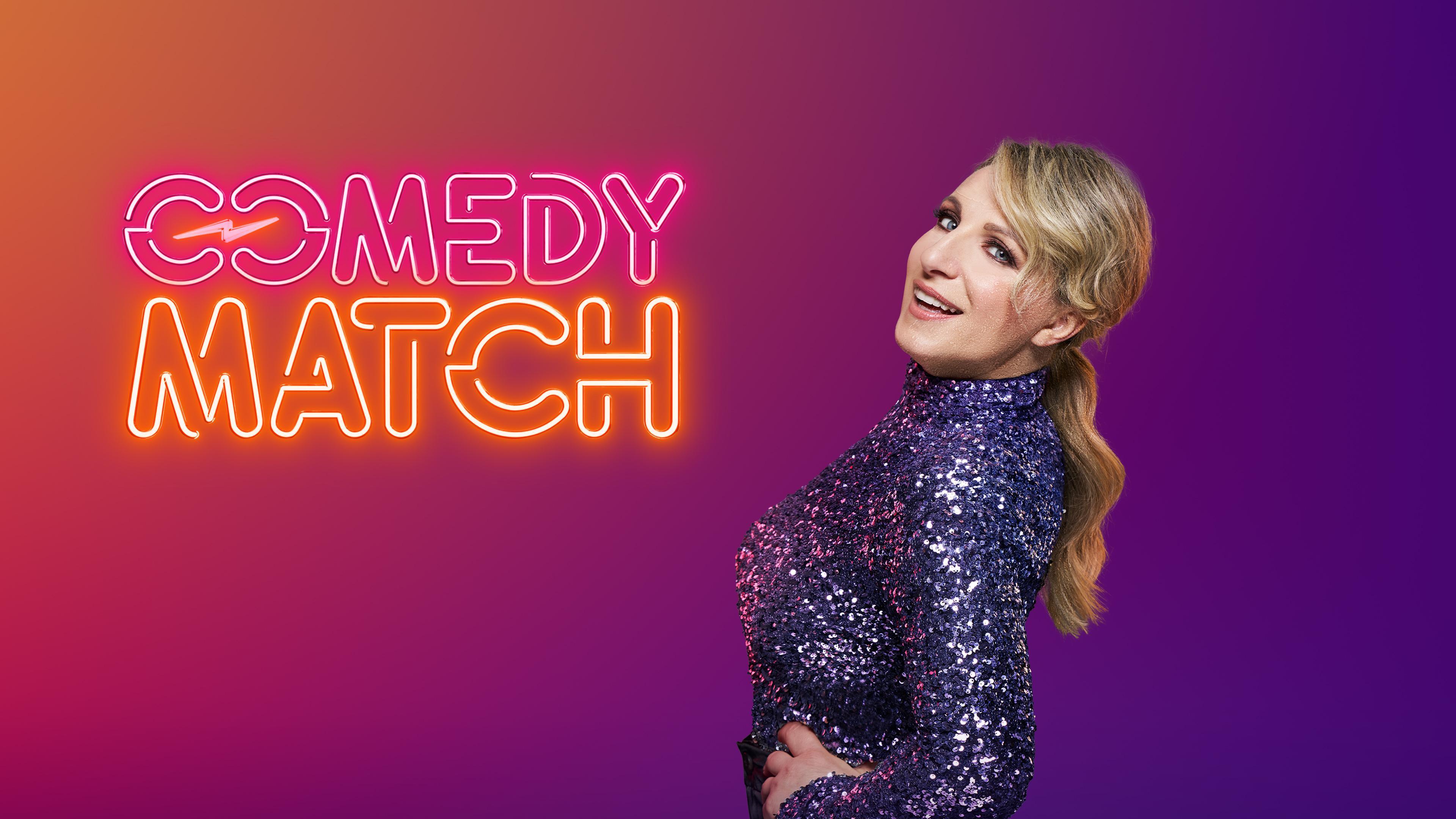 discovery+ | Stream Real-Life TV Episodes